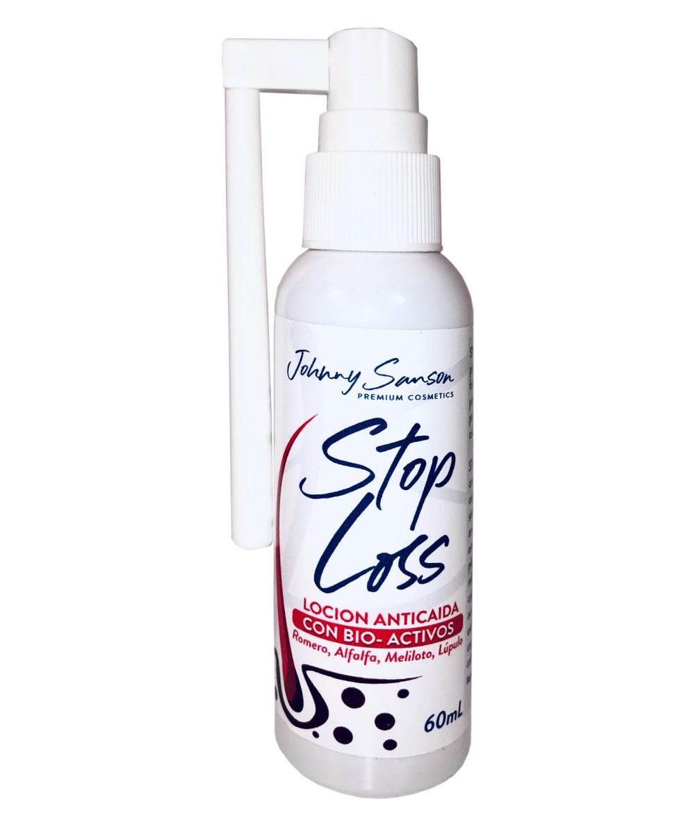 Loción – JSCOSMETICS